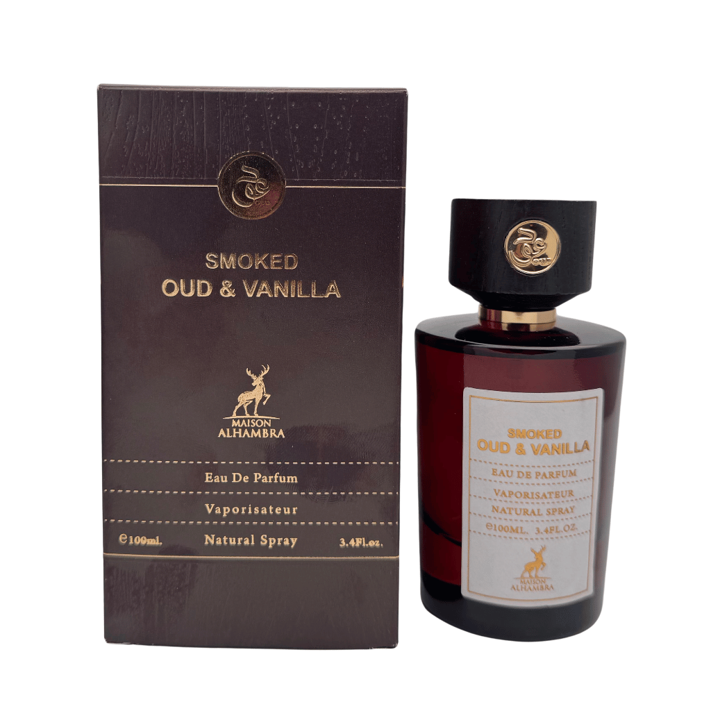 Compre fragancias y marcas para hombres en línea Bogotá | Perfumes Bogotá