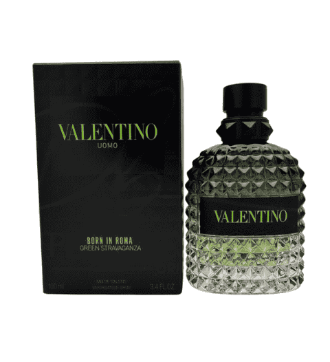 Perfume Ahli Vega - Eau De Parfum - 60ml - Unisex – Perfumes Bogotá