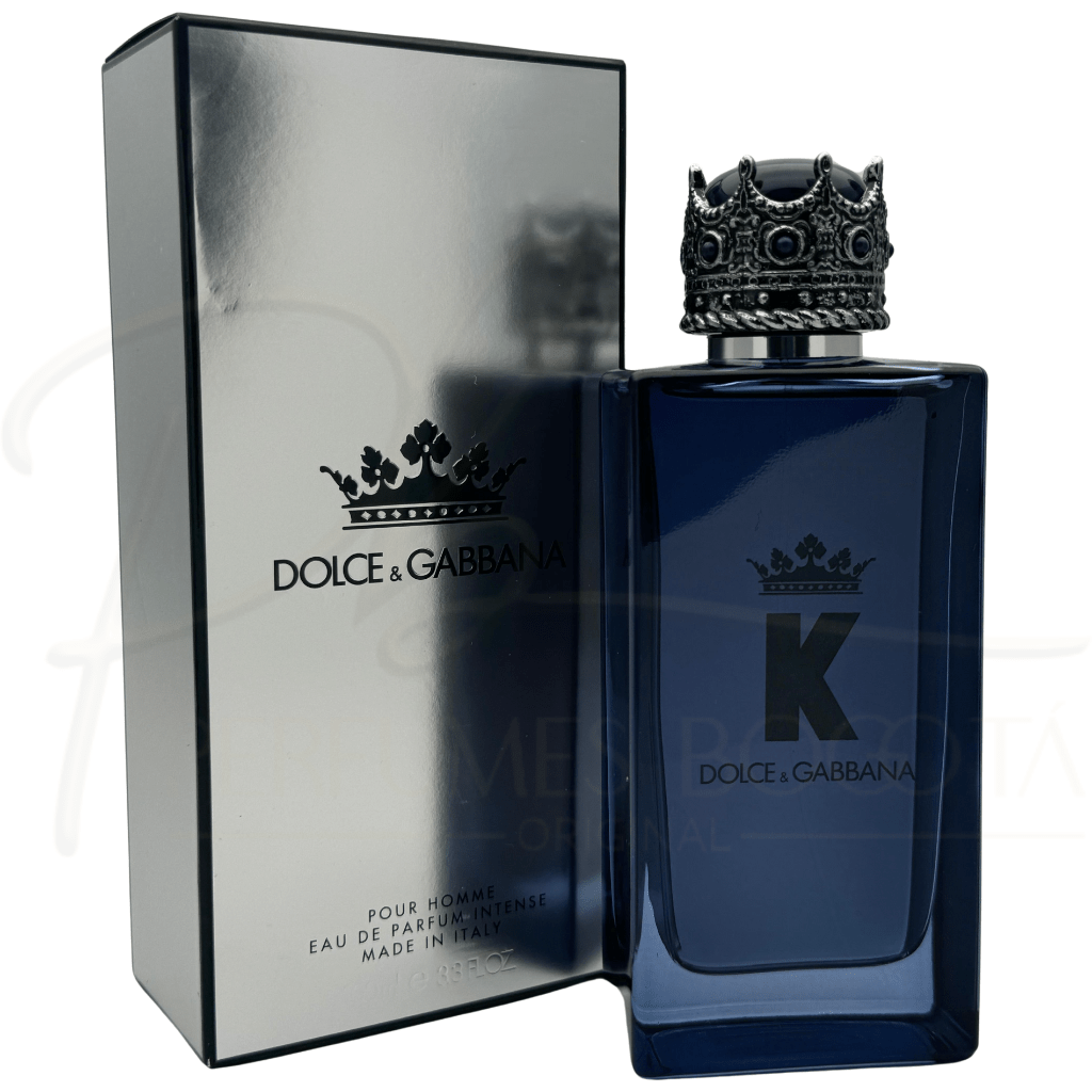 Productos – Perfumes Bogotá